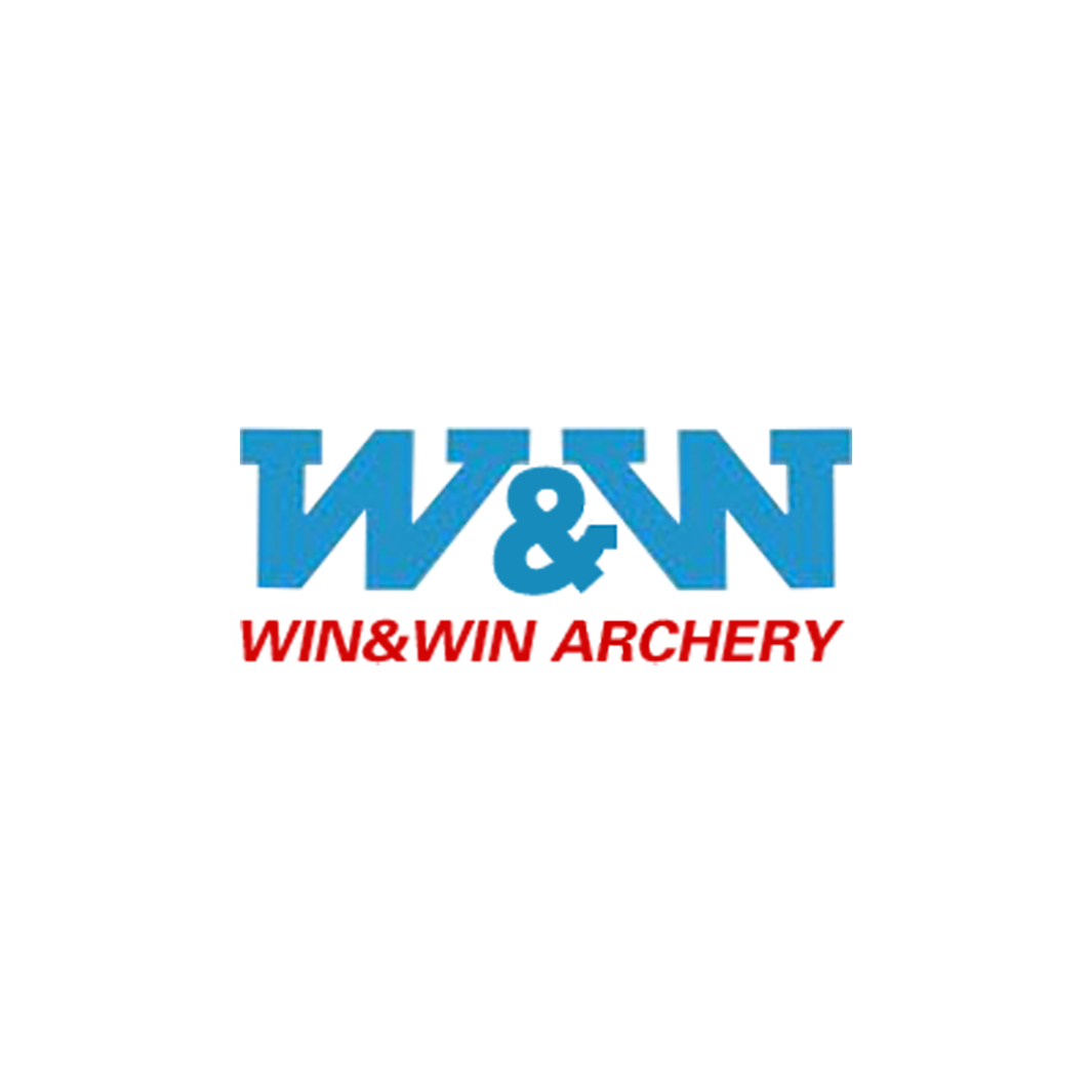 W&W – TBTCarchery W&W – TBTCarchery