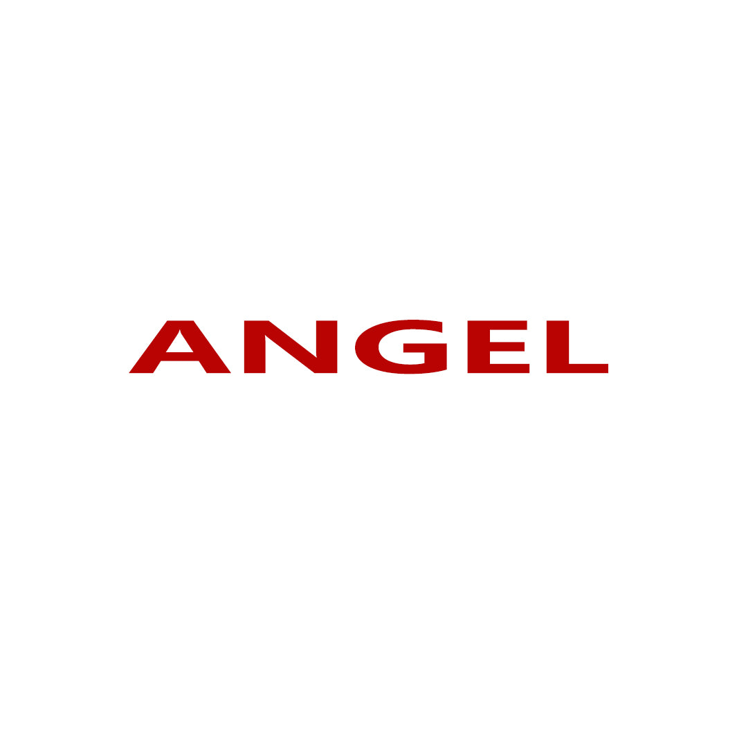 ANGEL – TBTCarchery