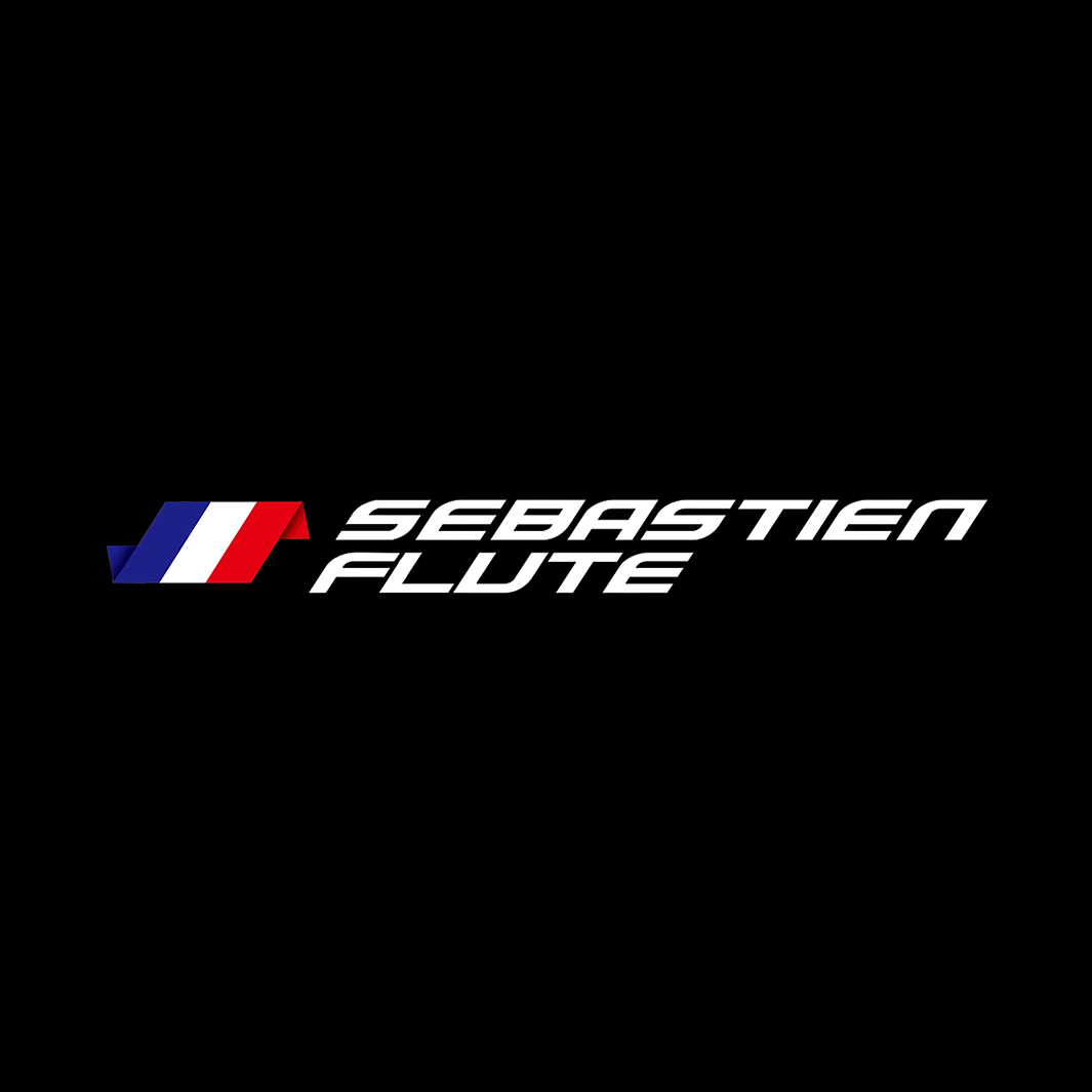 SEBASTIEN FLUTE – TBTCarchery
